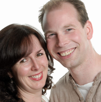 Christian Connection Blog – "I Remember Telling Jane She Was The One ...