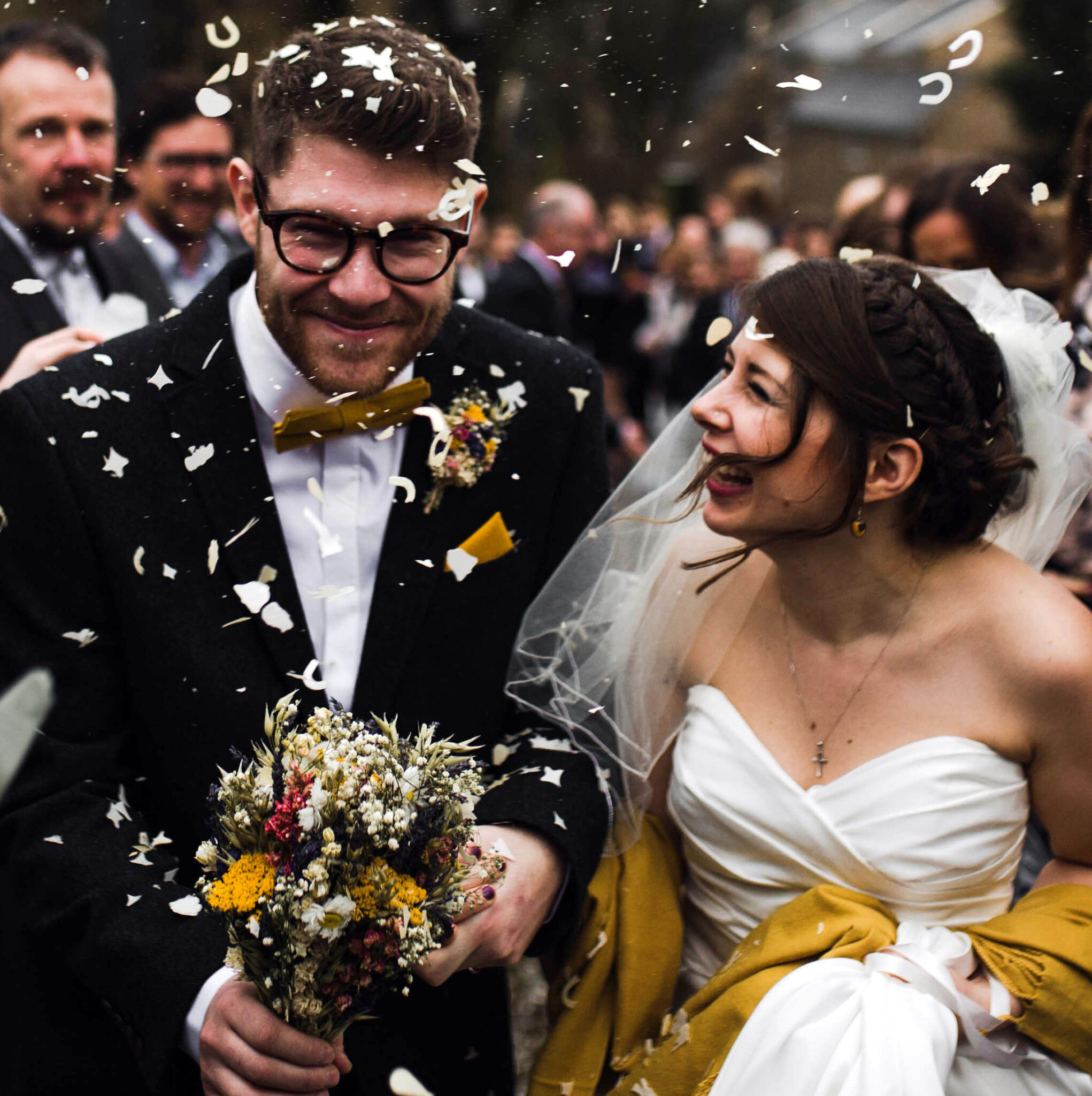 Christian Connection Blog – “Be Real All The Way” - Christian ...