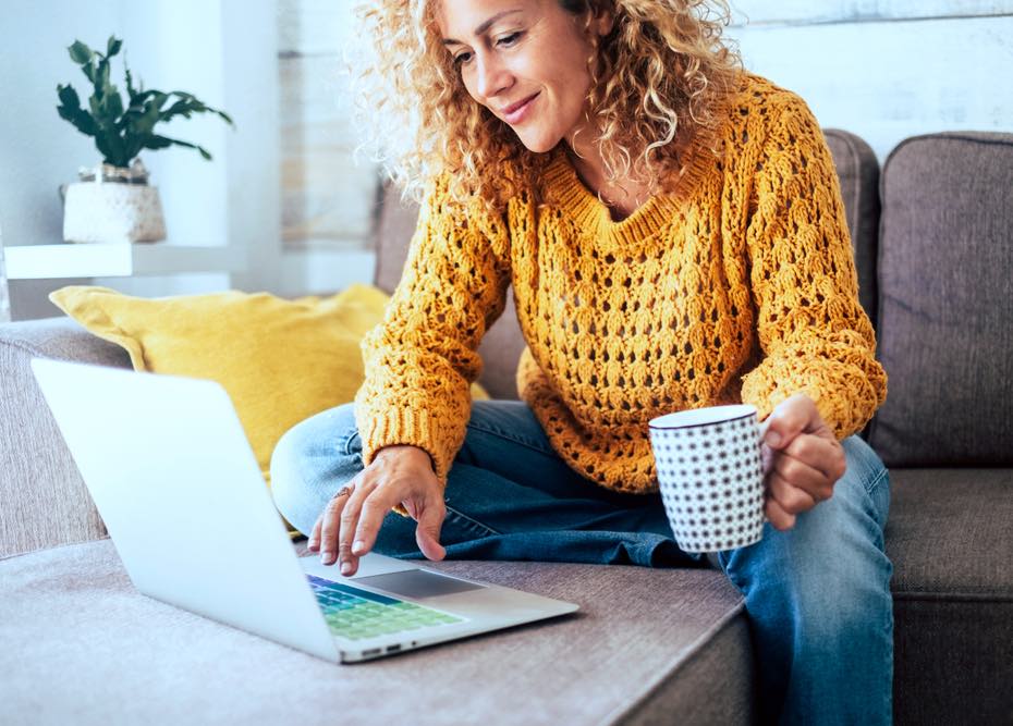 How to overcome the fear of rejection - Christian Connection Blog