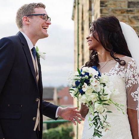 Christian Connection Blog – "We Shared Our Faith And Our Stories ...