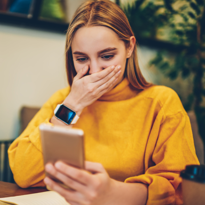 Christian Connection Blog – 5 Helpful Ways To Deal With Annoying Habits ...