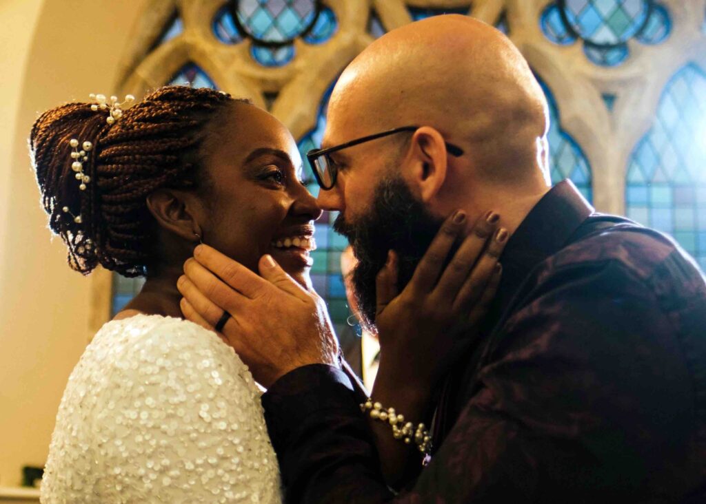 Christian Connection Blog – "Our Tastes Are Quite Alternative ...