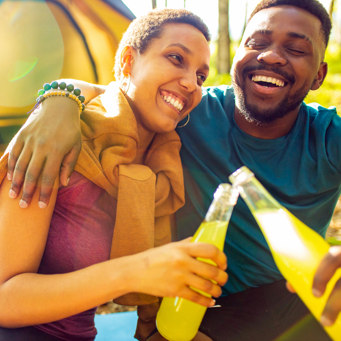 Christian Connection Blog – The Most Popular Christian Connection Blogs ...