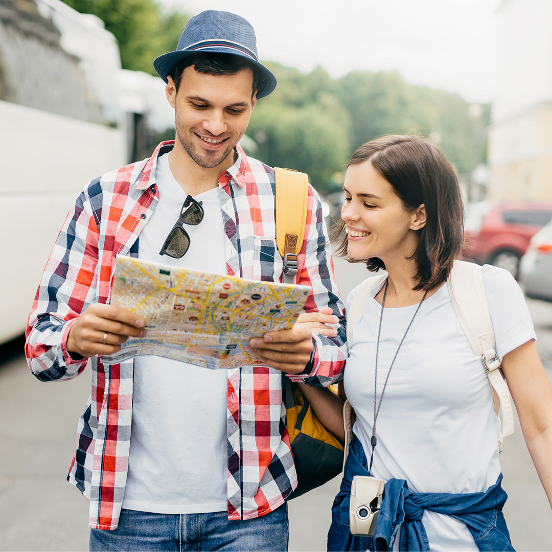 Christian Connection Blog – 10 Reasons Why Differences Are Great For A ...