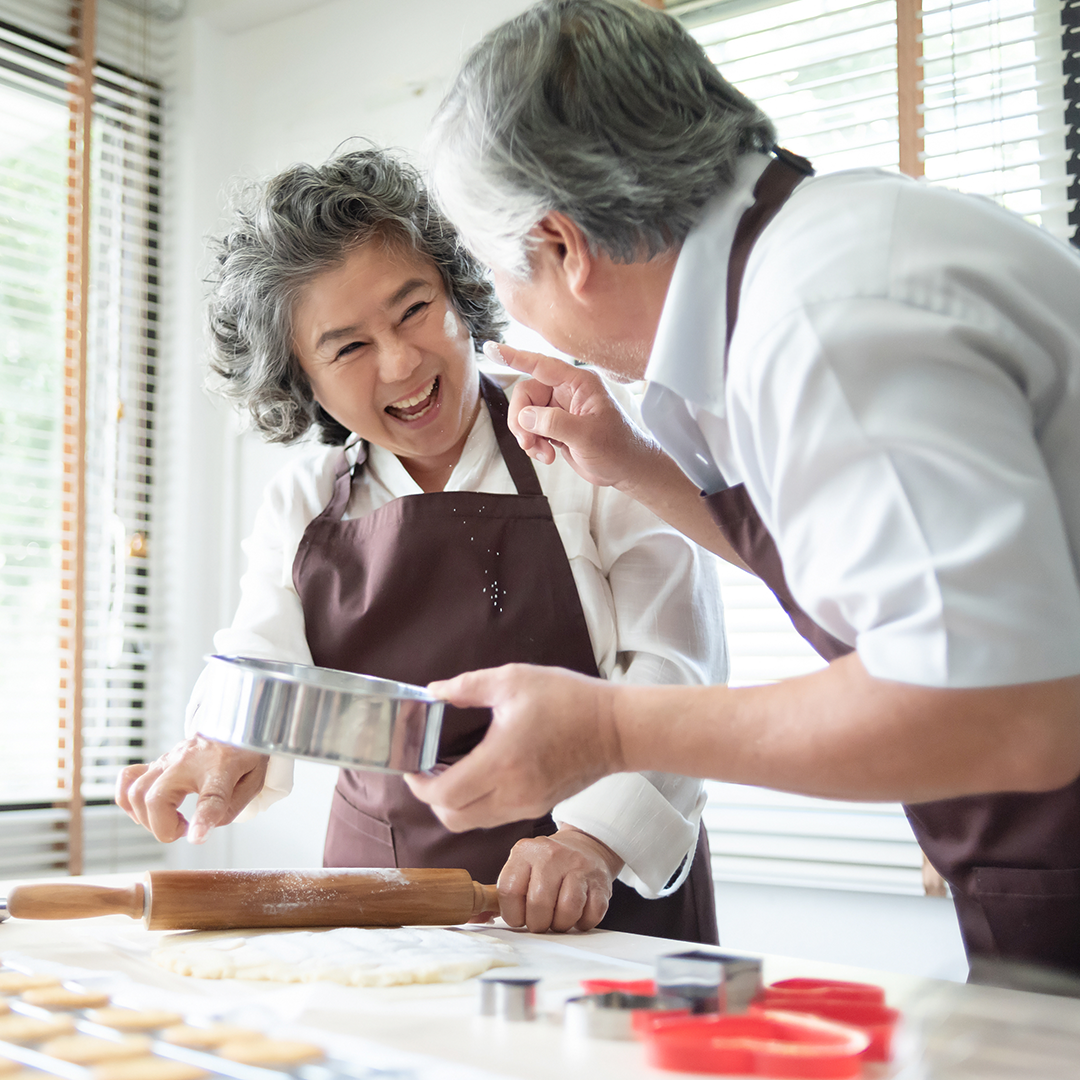 Christian Connection Blog 7 More Cheap Date Ideas To Help You Get