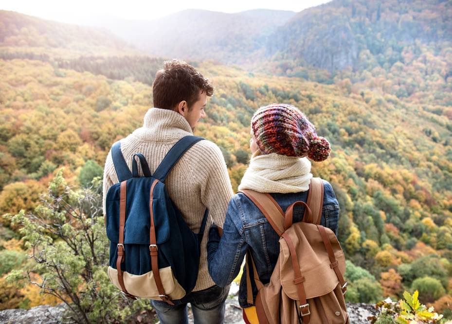 7 more free date ideas to explore - Christian Connection Blog
