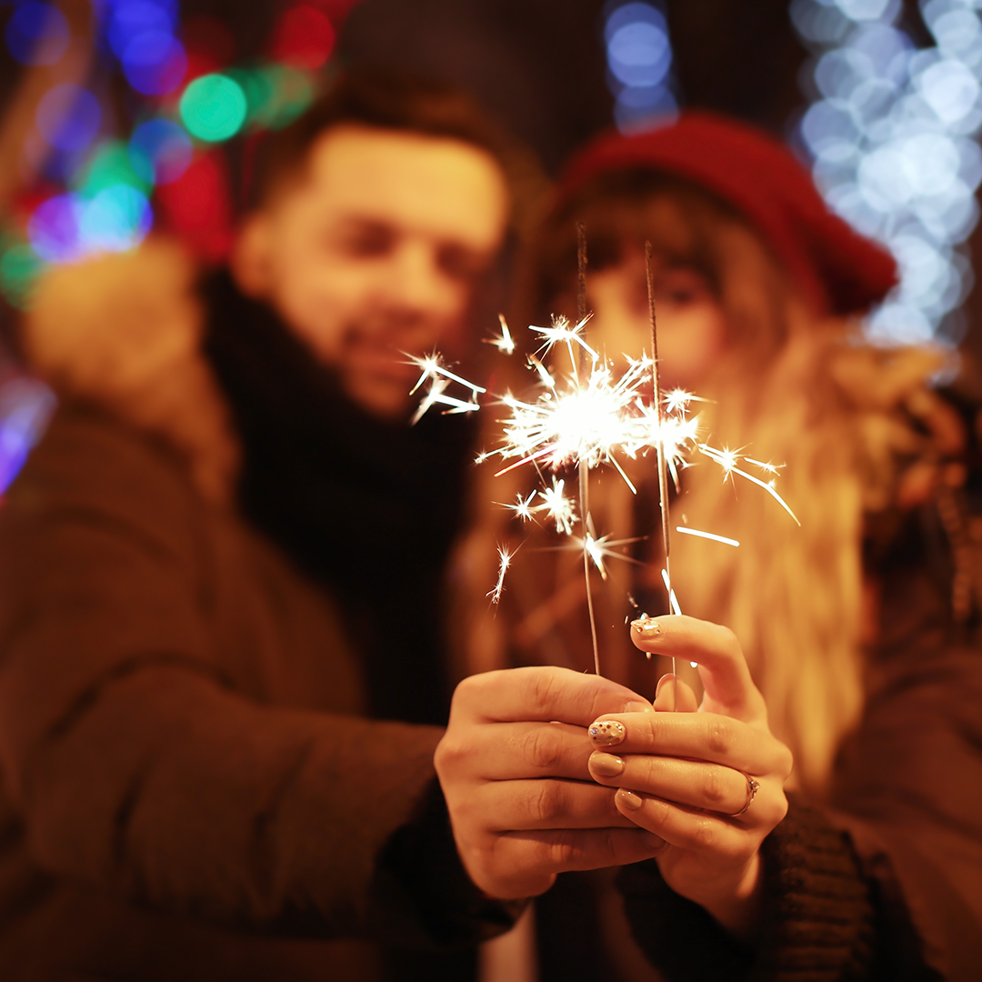 Christian Connection Blog – 7 More Free Date Ideas To Explore