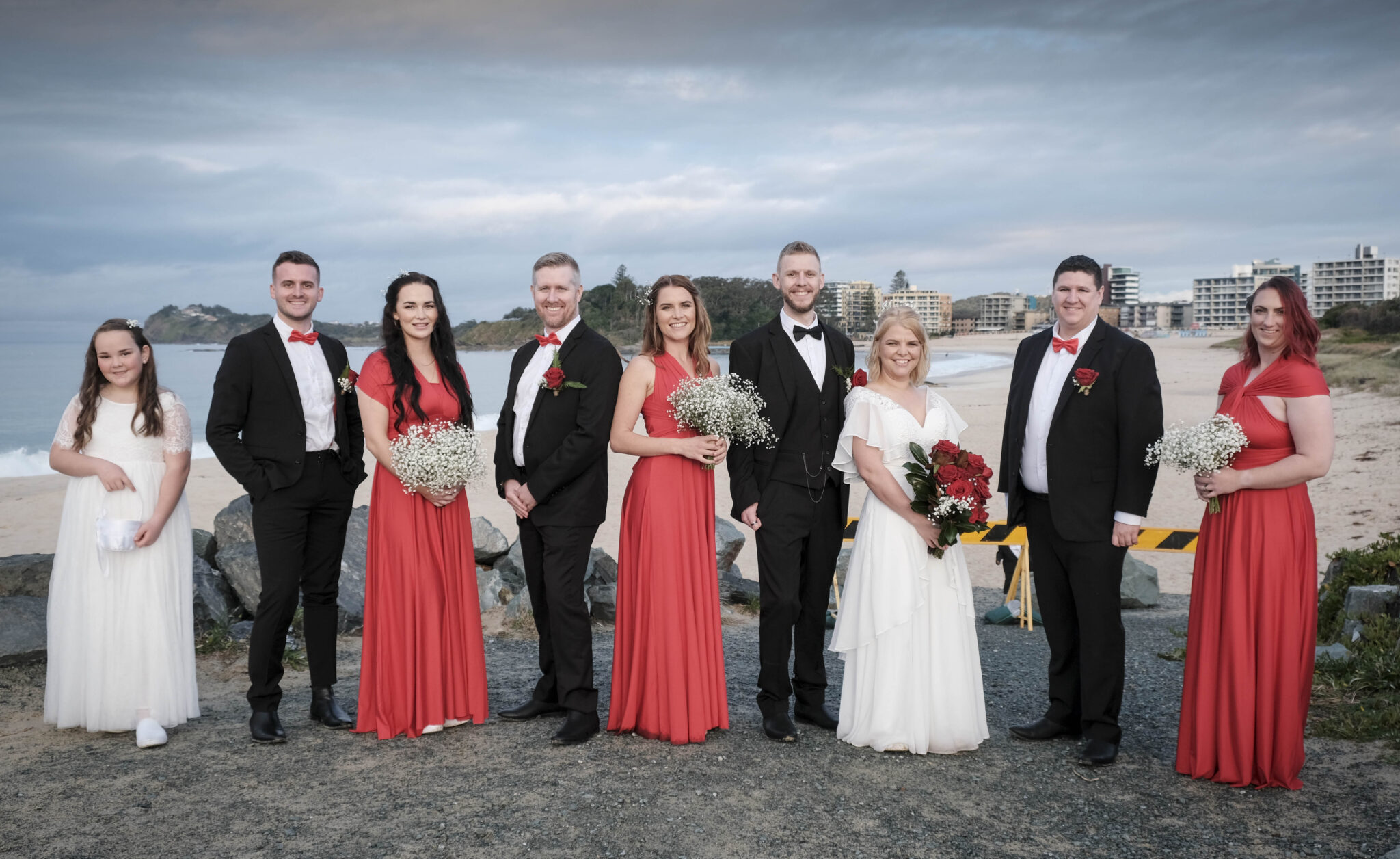 Christian Connection Blog – "We've Had So Many, Many Adventures ...