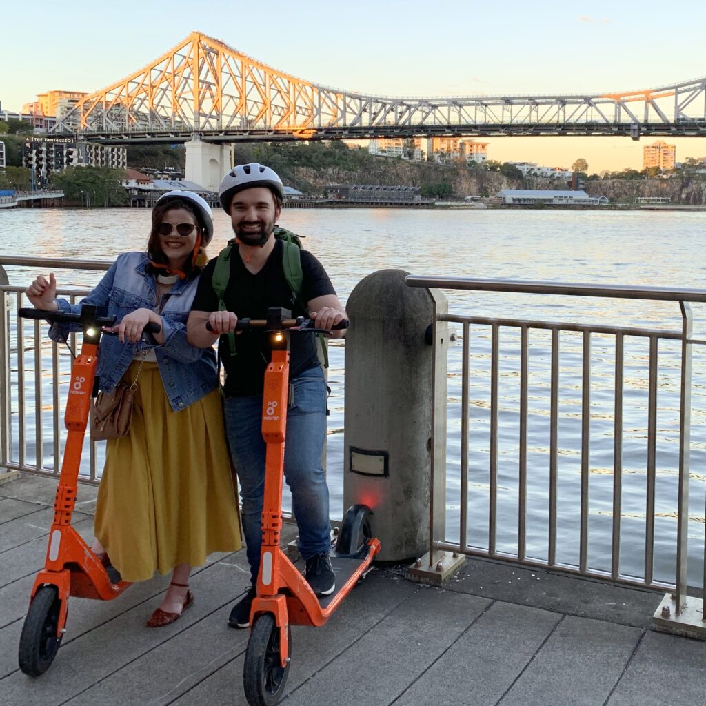 Christian Connection Blog – "It Was An Adventurous Yet Beautiful ...