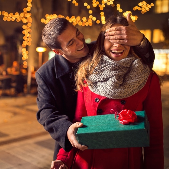 Christian Connection Blog – Expectation Vs Reality: 4 Tips For A Strong ...