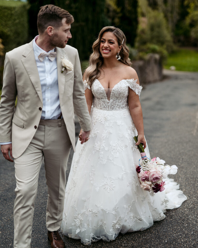 Christian Connection Blog – "We Gave Each Other A Second Chance ...