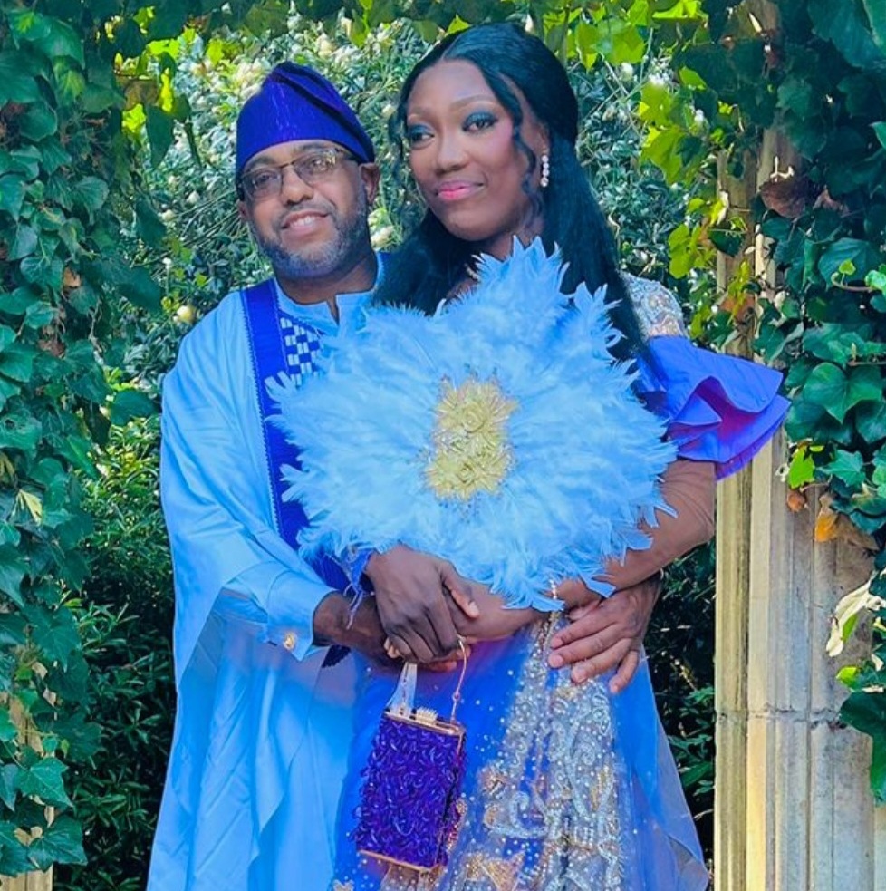 Christian Connection Blog – "We Can See God's Grace And Favour ...