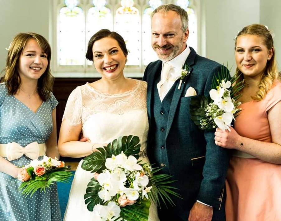 Christian Connection Blog – "Be Open To The Possibility..." - 7 Things ...