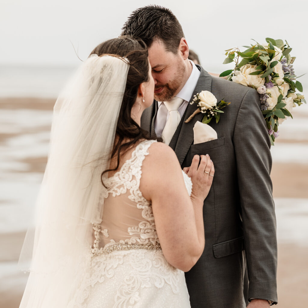 Christian Connection Blog – "I Had A Sneaking Suspicion My Feelings Were Growing Deeper" - Matt ...