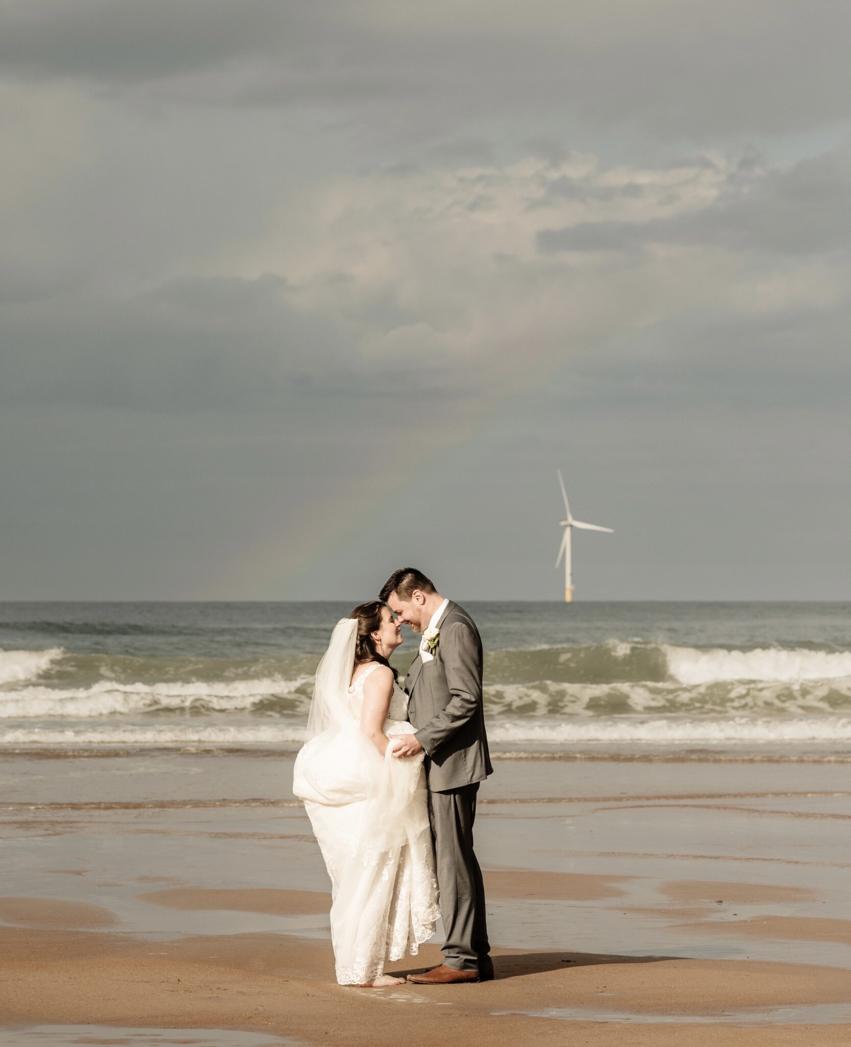 Christian Connection Blog – "I Had A Sneaking Suspicion My Feelings Were Growing Deeper" - Matt ...