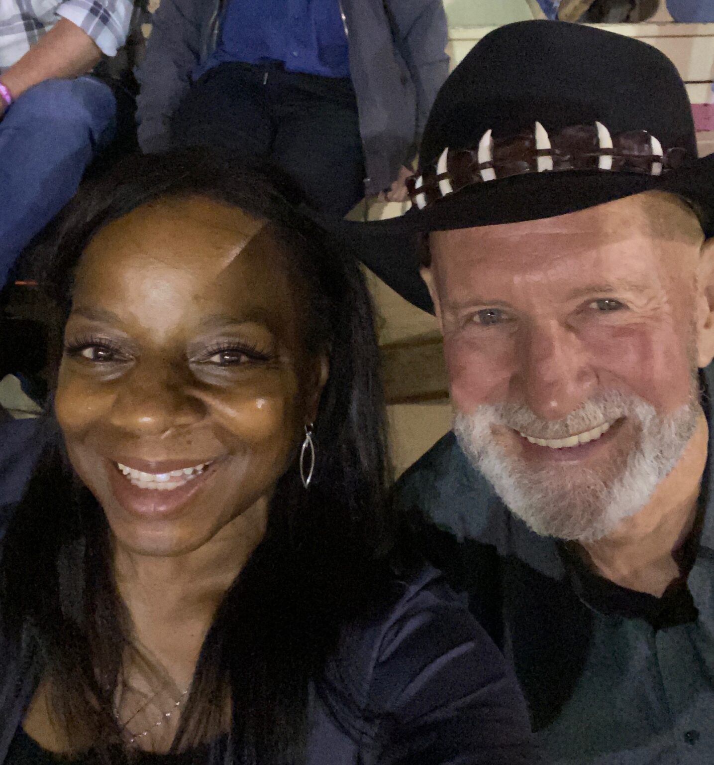 Christian Connection Blog – "Be Encouraged And Keep Going!" - Christian ...