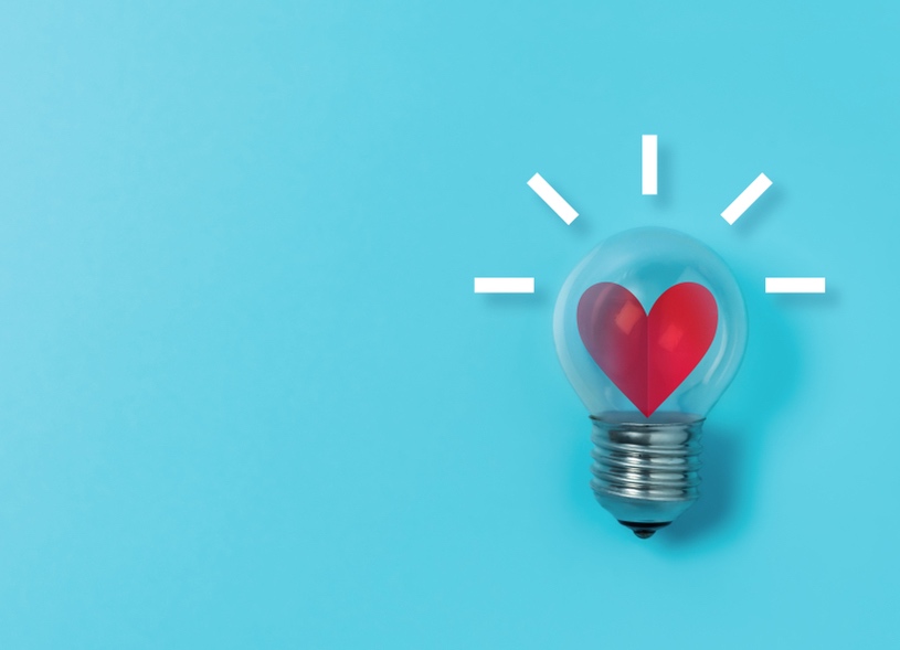 13 great reasons you can trust Christian Connection for online dating ...