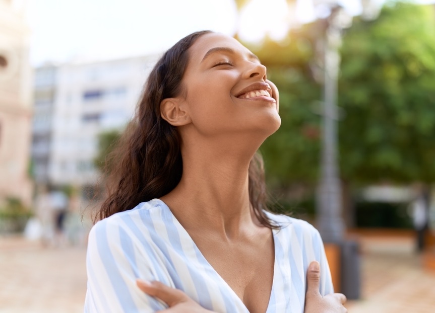 8 great tips for staying spiritually full while single and dating ...