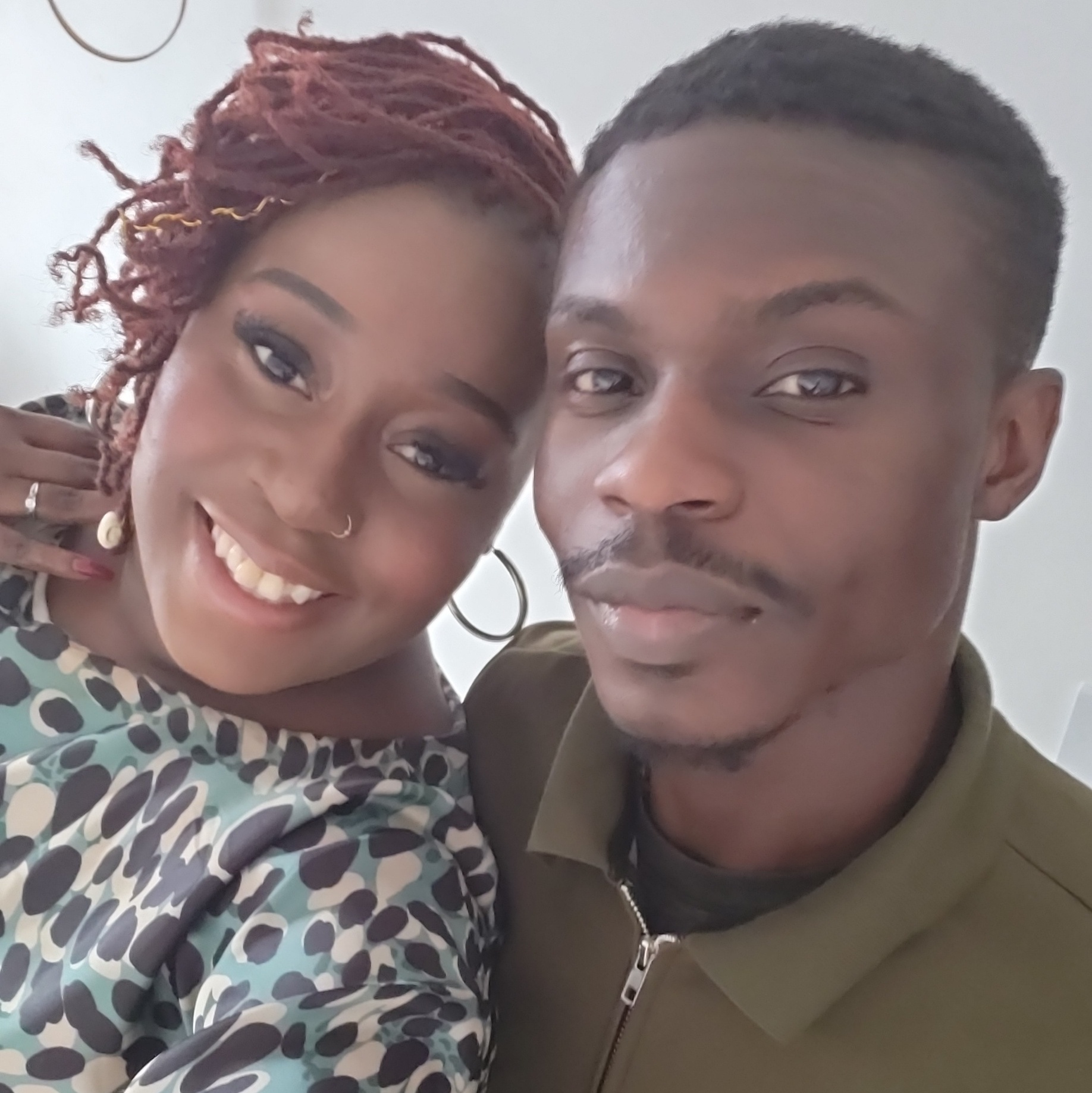 Christian Connection Blog – "The Best Decision I Ever Made" - Christian ...