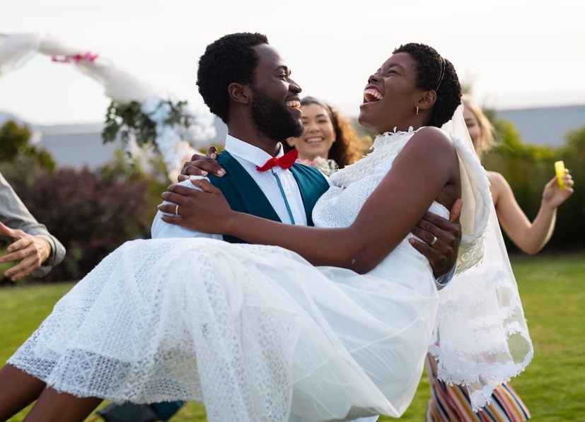 5 practical ways to prepare for dating and marriage - Christian ...