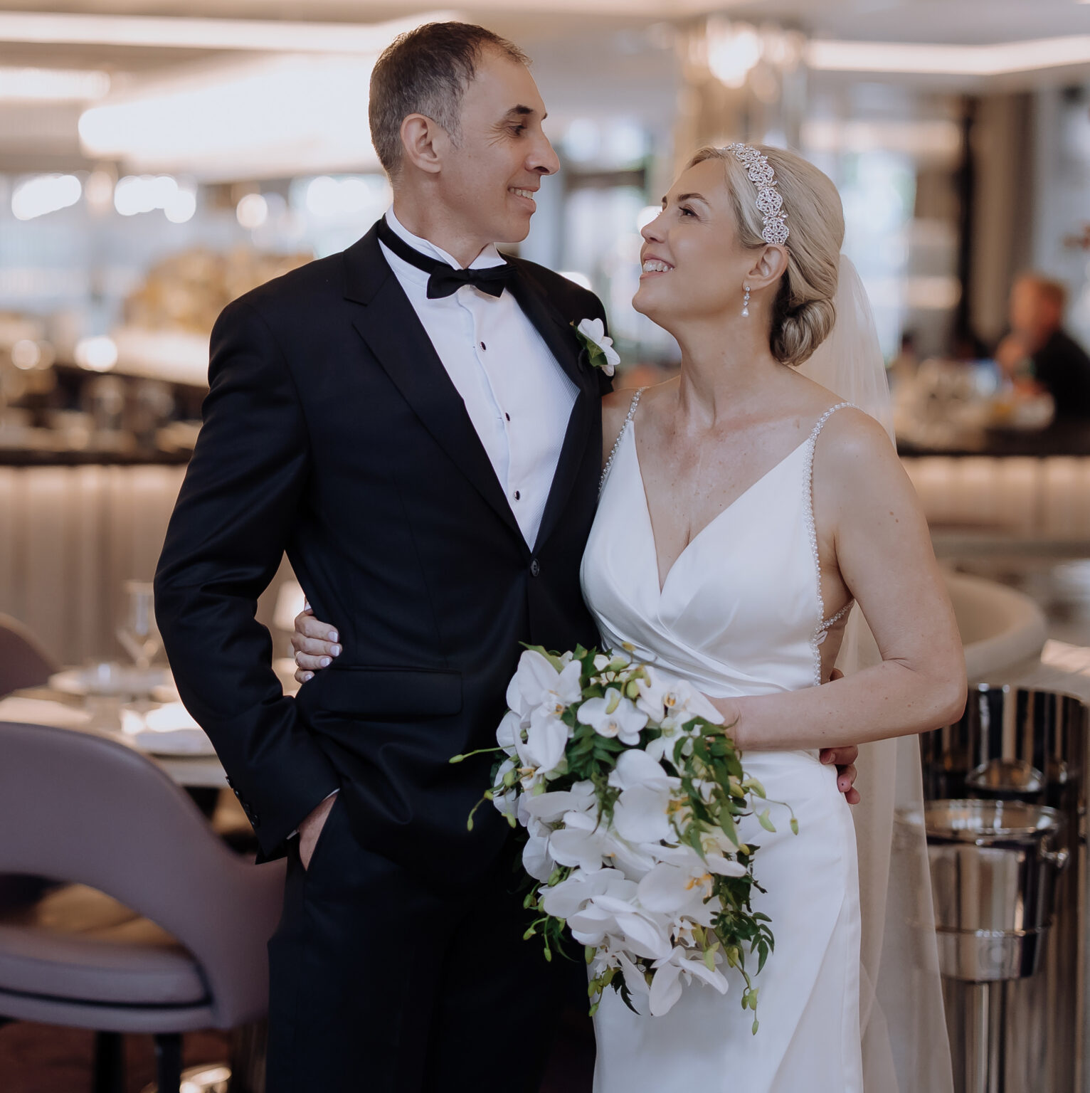 Christian Connection Blog – "Be Open, Be Honest, Be Brave" - 8 Things ...