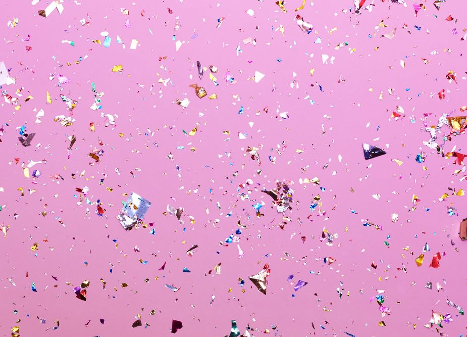 Our 25 top tips for dating on Christian Connection in 2025 - Christian ...