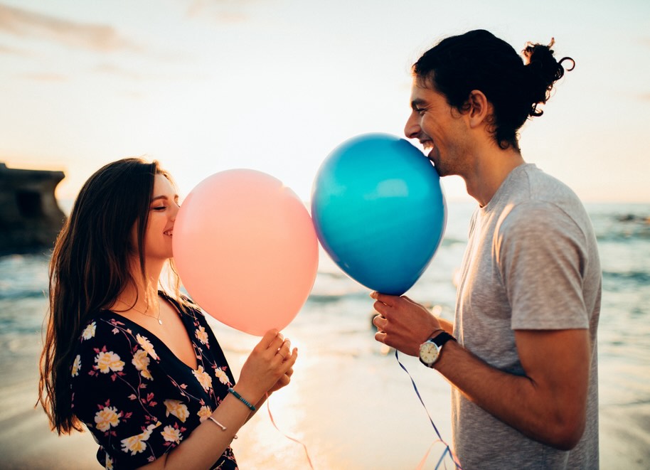 5 ways to be brave in your dating life this year - Christian Connection ...